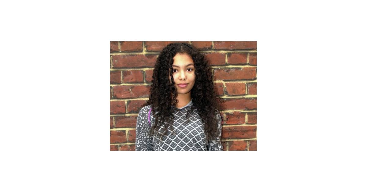 Jessica Sula - biographie, photos, actualité - Purebreak