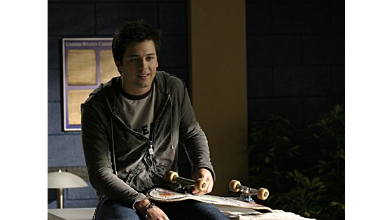 Stephen Colletti - PureBreak