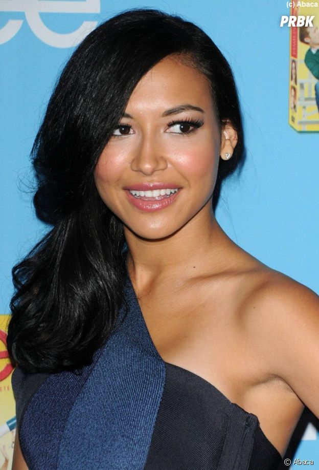 Naya Rivera - biographie, photos, actualité - Purebreak