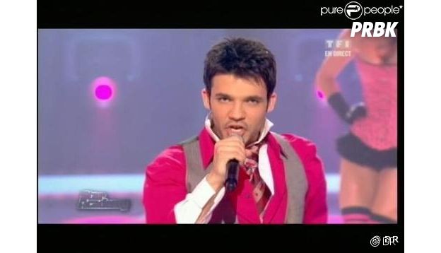 Mickels Rea - biographie, photos, actualité - Purebreak