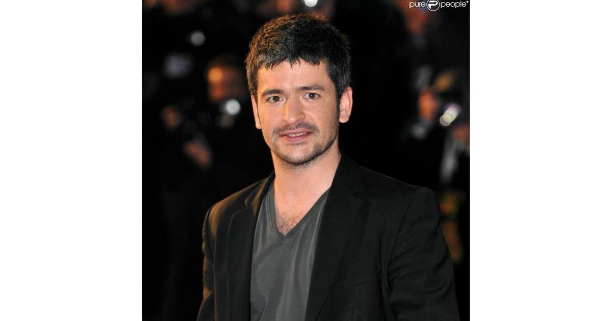Grégoire - biographie, photos, actualité - Purebreak