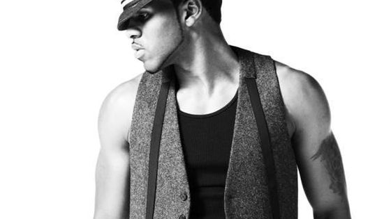 Jason Derülo - PureBreak