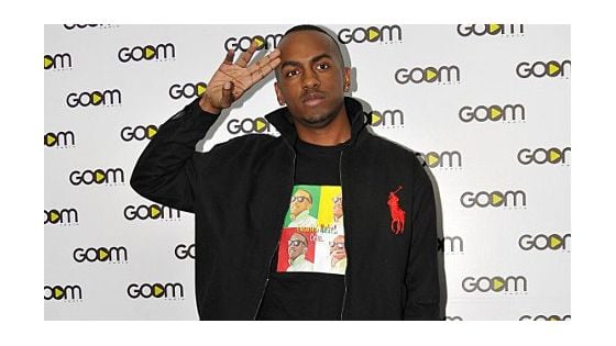 Colonel Reyel - PureBreak