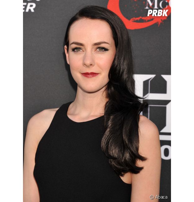 Jena Malone - biographie, photos, actualité - Purebreak