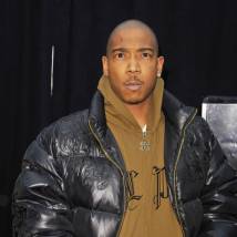 Ja Rule - biographie, photos, actualité - Purebreak