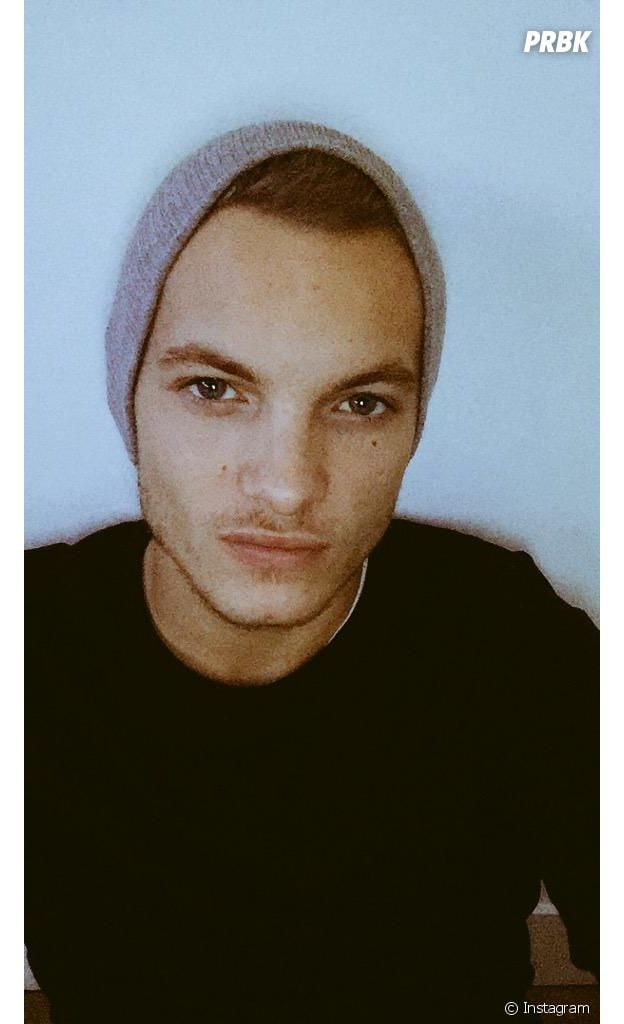 Paul Bartel - biographie, photos, actualité - Purebreak