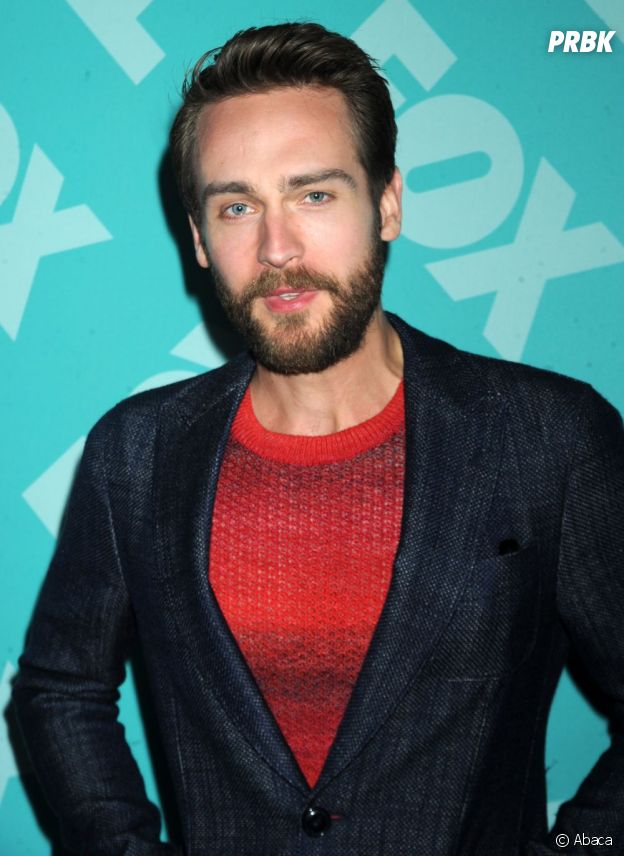 Tom Mison - biographie, photos, actualité - Purebreak