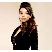 Cylia - biographie, photos, actualité - Purebreak