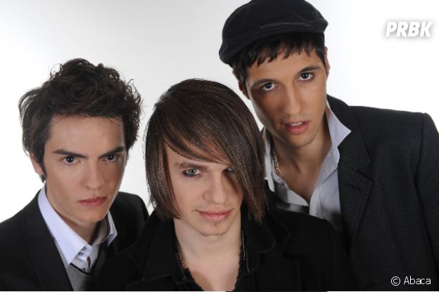 Omega - biographie, photos, actualité - Purebreak