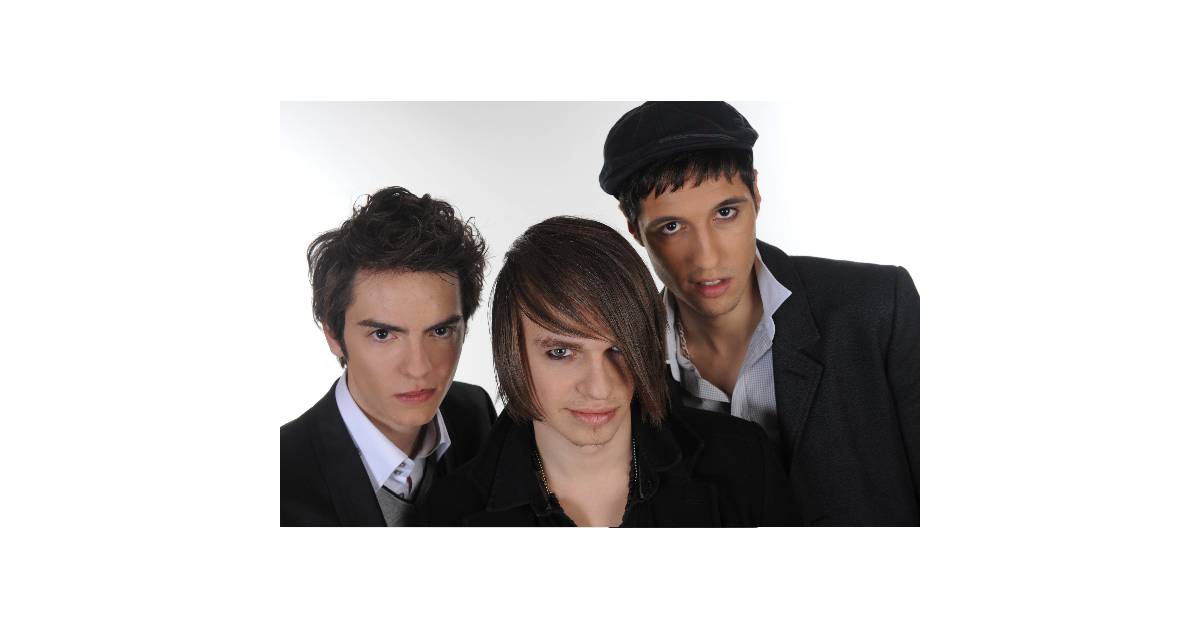 Omega - biographie, photos, actualité - Purebreak