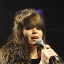 Alex Hepburn - biographie, photos, actualité - Purebreak