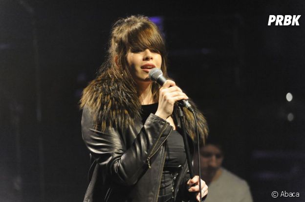 Alex Hepburn - biographie, photos, actualité - Purebreak