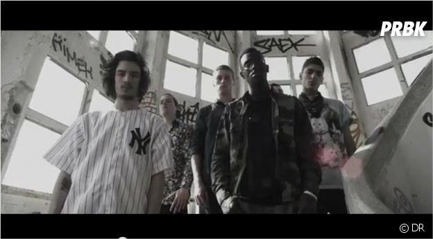 1995 - biographie, photos, actualité - Purebreak