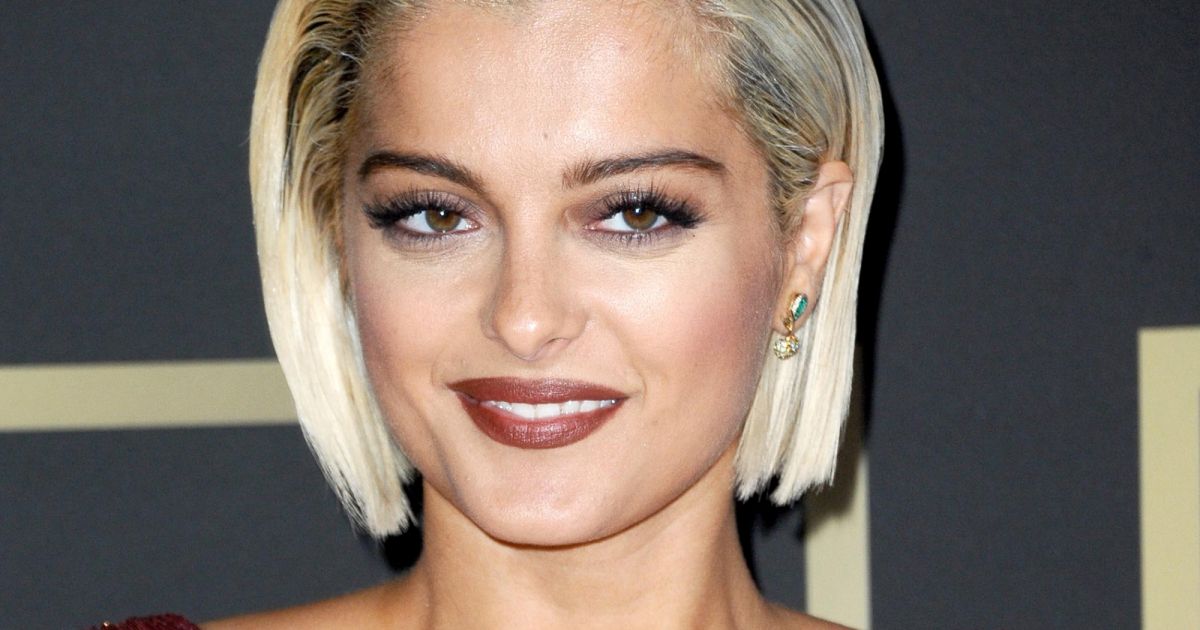 Bebe Rexha - biographie, photos, actualité - Purebreak