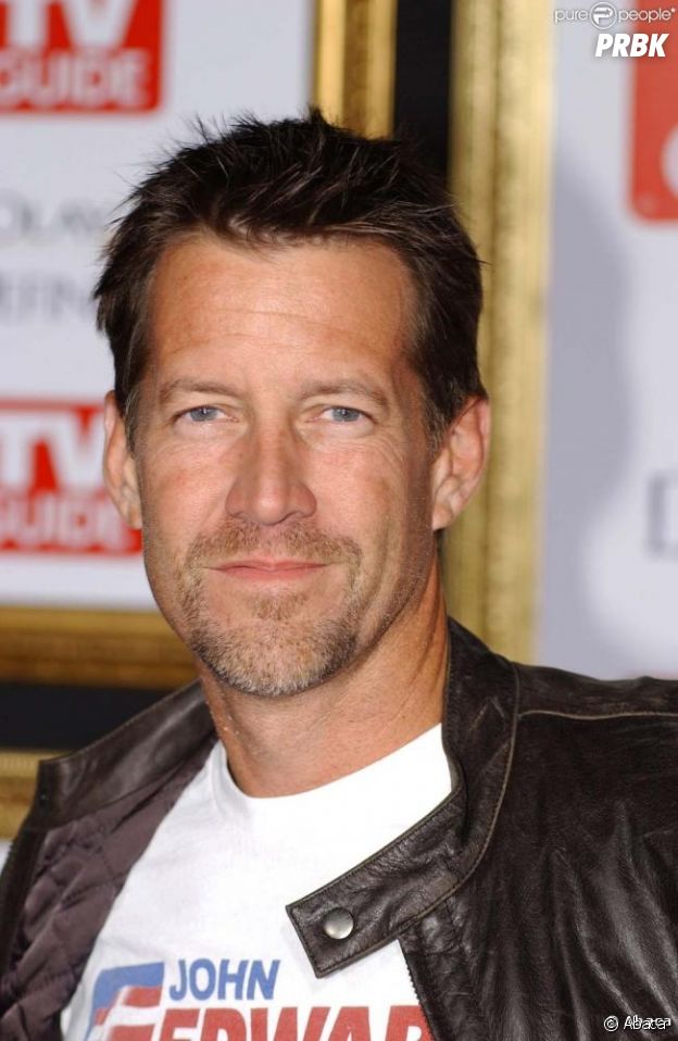 James Denton - biographie, photos, actualité - Purebreak