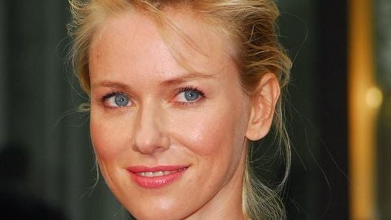 Naomi Watts - PureBreak