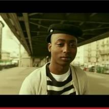 Guizmo - biographie, photos, actualité - Purebreak