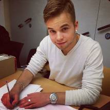 Ma2x - biographie, photos, actualité - Purebreak