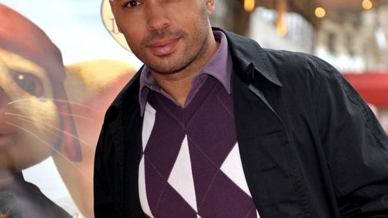 Eric Judor - PureBreak