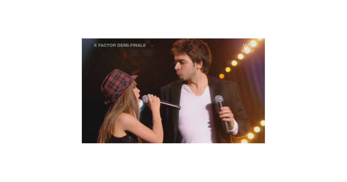 Sébastien Agius - biographie, photos, actualité - Purebreak