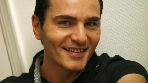 David Vendetta - PureBreak