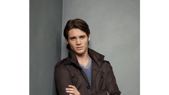 Steven R. McQueen - PureBreak
