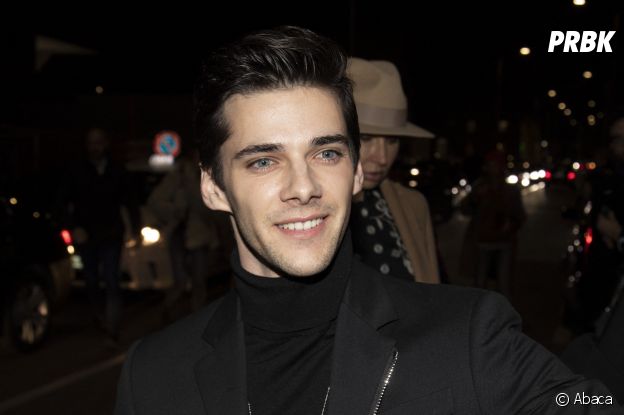 Alvaro Rico - biographie, photos, actualité - Purebreak