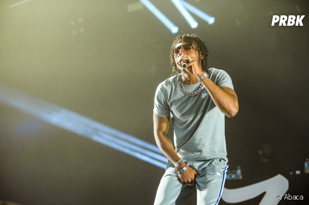 Koba LaD - biographie, photos, actualité - Purebreak