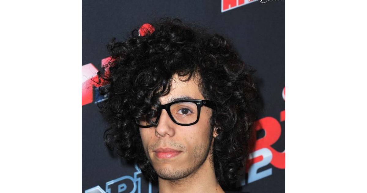Sliimy - biographie, photos, actualité - Purebreak