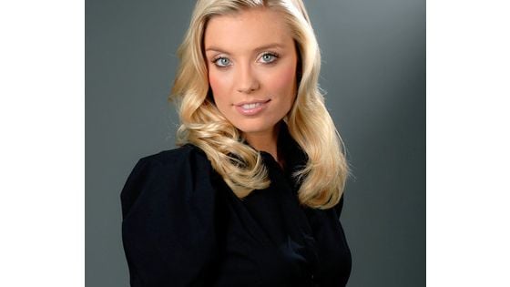 Virginie Dechenaud : News et exclus - PureBreak