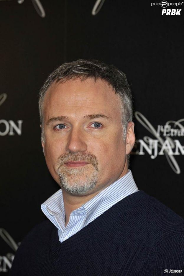 David Fincher - biographie, photos, actualité - Purebreak