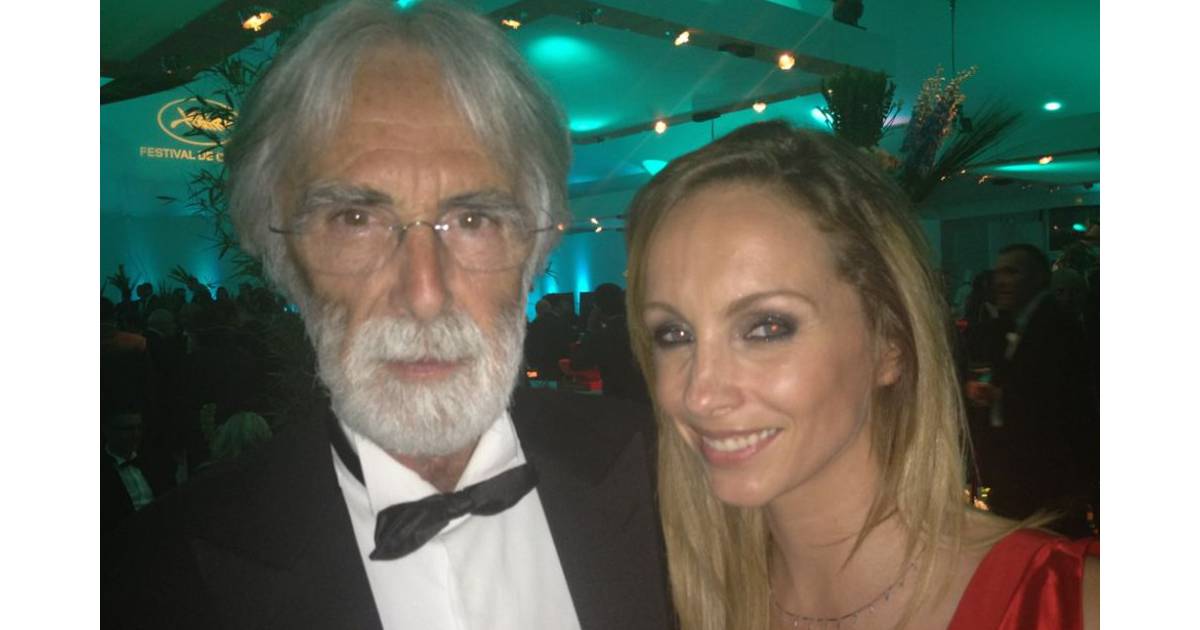 Anne Denis - biographie, photos, actualité - Purebreak