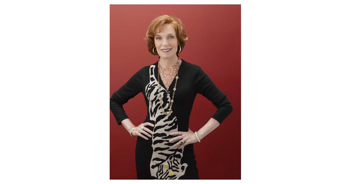 Susan Sullivan - biographie, photos, actualité - Purebreak