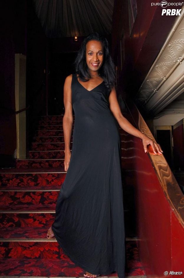 Vincent McDoom - biographie, photos, actualité - Purebreak