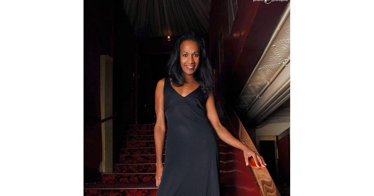 Vincent McDoom - biographie, photos, actualité - Purebreak