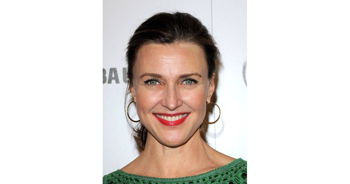 Brenda Strong - biographie, photos, actualité - Purebreak