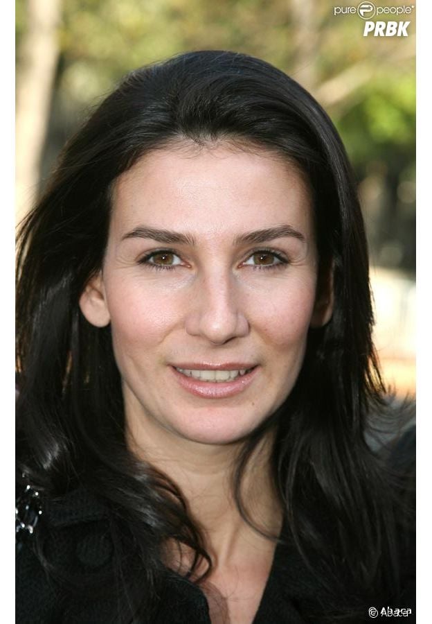 Marie Drucker - biographie, photos, actualité - Purebreak