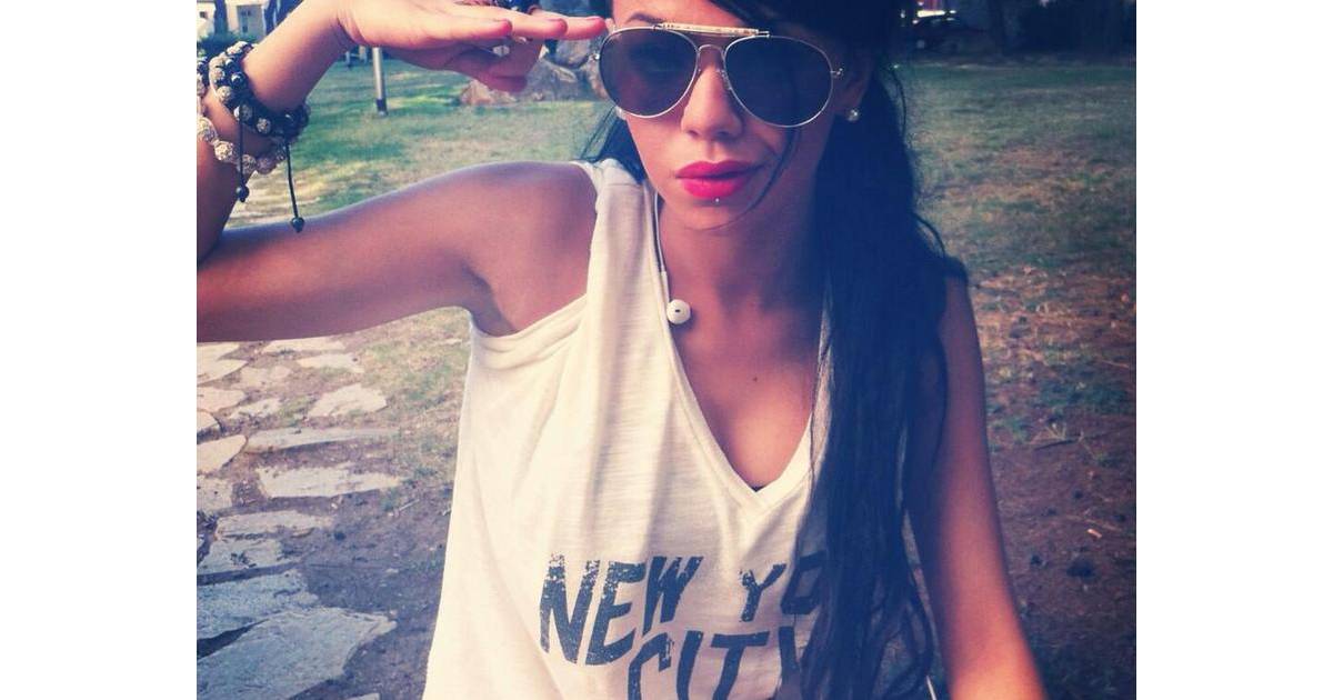 Niia Hall - biographie, photos, actualité - Purebreak