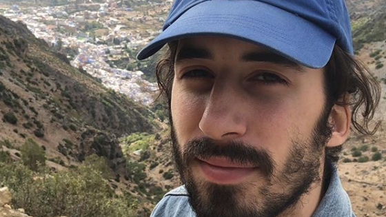 Lomepal : News et exclus - PureBreak