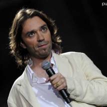 Stanislas - biographie, photos, actualité - Purebreak