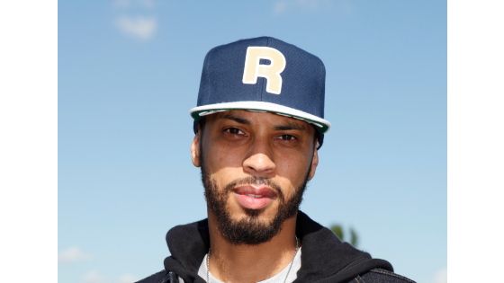 Disiz : News et exclus - PureBreak