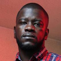 H Magnum - biographie, photos, actualité - Purebreak