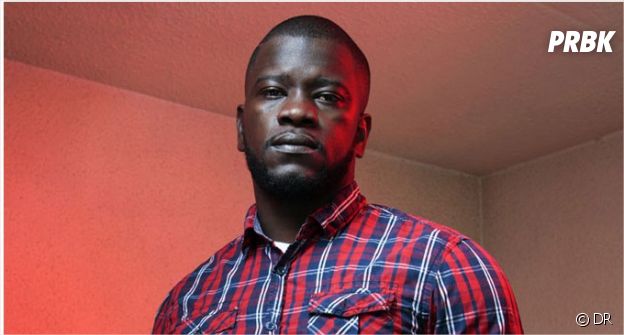 H Magnum - biographie, photos, actualité - Purebreak