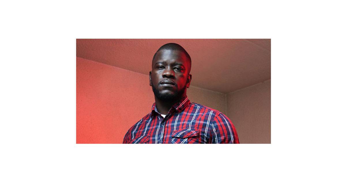 H Magnum - biographie, photos, actualité - Purebreak