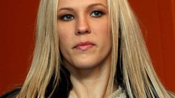 Lorie Pester - PureBreak