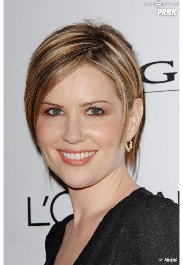 Dido - biographie, photos, actualité - Purebreak