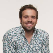 Julien Colas - biographie, photos, actualité - Purebreak