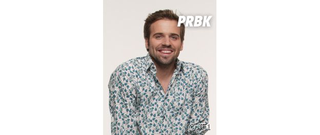 Julien Colas - biographie, photos, actualité - Purebreak