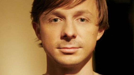 Martin Solveig - PureBreak