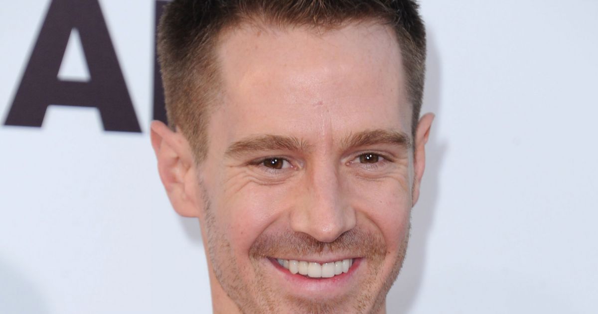 Jason Dohring - biographie, photos, actualité - Purebreak